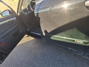 Audi A4 2008 in Vilnius, with an engine capacity of 2.00 L and mileage of 388 thousand km for 1200 €, photo 13 on AUTOMOTO.COM.LV