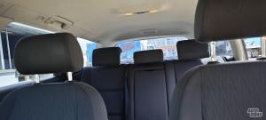 Audi A4 2008 Kauņa, ar dzinēja tilpumu 2.00 L un nobraukumu 438 tūkst. km par 1800 €, foto 4 vietnē AUTOMOTO.COM.LV