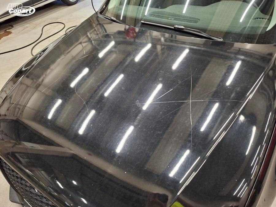 Audi A4 2008 in Kaunas, with an engine capacity of 2.00 L and mileage of 390 thousand km for 1950 €, photo 15 on AUTOMOTO.COM.LV