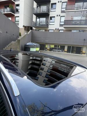 Audi A4 2009 Viļņa, ar dzinēja tilpumu 2.00 L un nobraukumu 287 tūkst. km par 3900 €, foto 9 vietnē AUTOMOTO.COM.LV