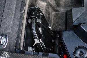 Audi A4 2009 Kretinga, ar dzinēja tilpumu 2.00 L un nobraukumu 341 tūkst. km par 5999 €, foto 14 vietnē AUTOMOTO.COM.LV