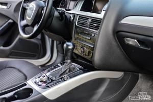 Audi A4 2009 Kretinga, ar dzinēja tilpumu 2.00 L un nobraukumu 341 tūkst. km par 5999 €, foto 20 vietnē AUTOMOTO.COM.LV