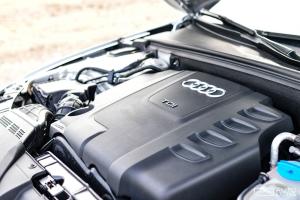 Audi A4 2009 Kretinga, ar dzinēja tilpumu 2.00 L un nobraukumu 341 tūkst. km par 5999 €, foto 25 vietnē AUTOMOTO.COM.LV