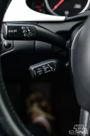 Audi A4 2009 Kretinga, ar dzinēja tilpumu 2.00 L un nobraukumu 341 tūkst. km par 5999 €, foto 29 vietnē AUTOMOTO.COM.LV