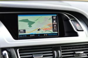 Audi A4 2009 Kretinga, ar dzinēja tilpumu 2.00 L un nobraukumu 341 tūkst. km par 5999 €, foto 30 vietnē AUTOMOTO.COM.LV
