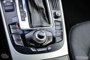 Audi A4 2009 Kretinga, ar dzinēja tilpumu 2.00 L un nobraukumu 341 tūkst. km par 5999 €, foto 31 vietnē AUTOMOTO.COM.LV