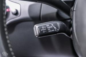 Audi A4 2009 in Kaunas, with an engine capacity of 2.00 L and mileage of 309 thousand km for 6490 €, photo 16 on AUTOMOTO.COM.LV