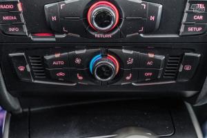 Audi A4 2009 in Kaunas, with an engine capacity of 2.00 L and mileage of 309 thousand km for 6490 €, photo 21 on AUTOMOTO.COM.LV