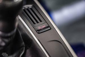 Audi A4 2009 in Kaunas, with an engine capacity of 2.00 L and mileage of 309 thousand km for 6490 €, photo 25 on AUTOMOTO.COM.LV
