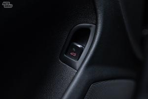 Audi A4 2009 Panevēža, ar dzinēja tilpumu 2.70 L un nobraukumu 312 tūkst. km par 5300 €, foto 14 vietnē AUTOMOTO.COM.LV