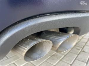Audi A4 2009 in Kaunas, with an engine capacity of 2.00 L and mileage of 341 thousand km for 3950 €, photo 9 on AUTOMOTO.COM.LV