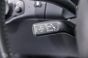 Audi A4 2010 in Kaunas, with an engine capacity of 2.00 L and mileage of 266 thousand km for 5990 €, photo 15 on AUTOMOTO.COM.LV