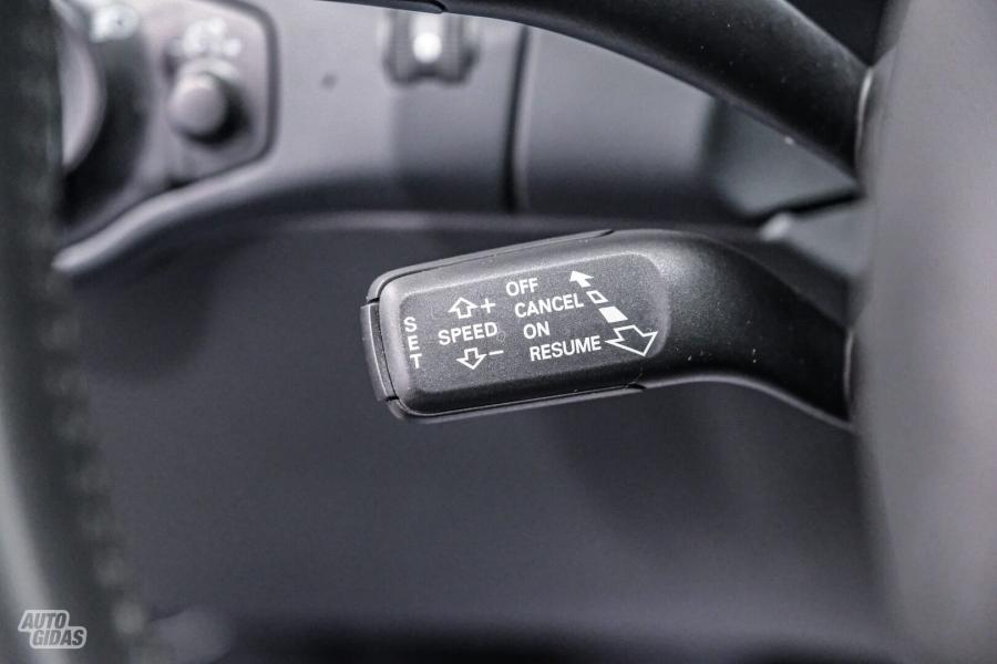 Audi A4 2010 in Kaunas, with an engine capacity of 2.00 L and mileage of 266 thousand km for 5990 €, photo 15 on AUTOMOTO.COM.LV