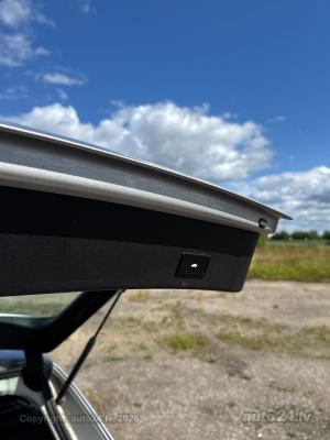 Audi A4 2010 Tallina, ar dzinēja tilpumu 2.70 L un nobraukumu 0 tūkst. km par 2600 €, foto 6 vietnē AUTOMOTO.COM.LV