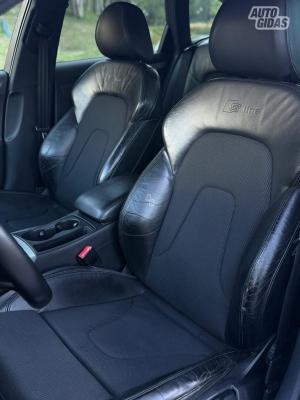 Audi A4 2010 Viļņa, ar dzinēja tilpumu 2.00 L un nobraukumu 292 tūkst. km par 4900 €, foto 20 vietnē AUTOMOTO.COM.LV