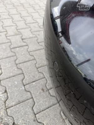 Audi A4 2010 in Panevezys, with an engine capacity of 2.00 L and mileage of 280 thousand km for 3100 €, photo 11 on AUTOMOTO.COM.LV