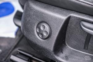Audi A4 2011 Kauņa, ar dzinēja tilpumu 2.70 L un nobraukumu 305 tūkst. km par 6990 €, foto 16 vietnē AUTOMOTO.COM.LV