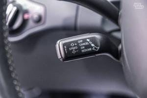 Audi A4 2011 Kauņa, ar dzinēja tilpumu 2.70 L un nobraukumu 305 tūkst. km par 6990 €, foto 18 vietnē AUTOMOTO.COM.LV