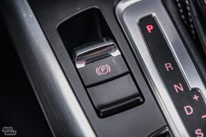 Audi A4 2011 Kauņa, ar dzinēja tilpumu 2.70 L un nobraukumu 305 tūkst. km par 6990 €, foto 25 vietnē AUTOMOTO.COM.LV