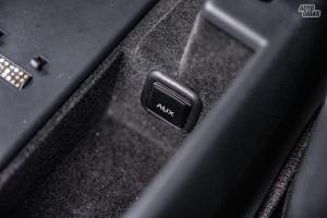 Audi A4 2011 Kauņa, ar dzinēja tilpumu 2.70 L un nobraukumu 305 tūkst. km par 6990 €, foto 27 vietnē AUTOMOTO.COM.LV