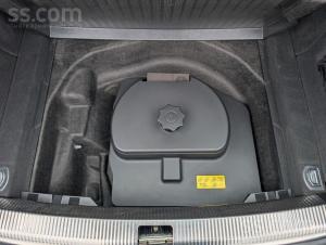 Audi A4 2011 Rīga, ar dzinēja tilpumu 2.00 L un nobraukumu 234 tūkst. km par 5999 €, foto 10 vietnē AUTOMOTO.COM.LV