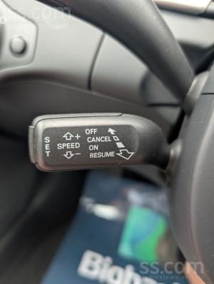 Audi A4 2011 Rīga, ar dzinēja tilpumu 2.00 L un nobraukumu 234 tūkst. km par 5999 €, foto 24 vietnē AUTOMOTO.COM.LV