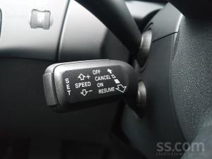Audi A4 2011 in Riga, with an engine capacity of 1.80 L and mileage of 178 thousand km for 5990 €, photo 7 on AUTOMOTO.COM.LV