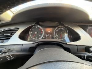 Audi A4 2011 Šilutė, ar dzinēja tilpumu 2.00 L un nobraukumu 359 tūkst. km par 3055 €, foto 17 vietnē AUTOMOTO.COM.LV