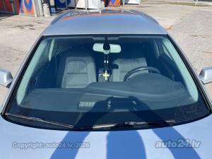 Audi A4 2012 Tallina, ar dzinēja tilpumu 2.00 L un nobraukumu 315 tūkst. km par 7700 €, foto 4 vietnē AUTOMOTO.COM.LV