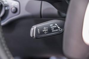 Audi A4 2012 in Kaunas, with an engine capacity of 2.00 L and mileage of 253 thousand km for 8690 €, photo 14 on AUTOMOTO.COM.LV