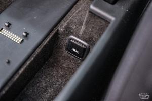 Audi A4 2012 in Kaunas, with an engine capacity of 2.00 L and mileage of 253 thousand km for 8690 €, photo 22 on AUTOMOTO.COM.LV