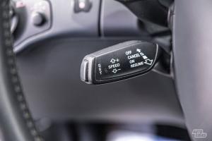 Audi A4 2012 in Kaunas, with an engine capacity of 2.00 L and mileage of 237 thousand km for 8590 €, photo 15 on AUTOMOTO.COM.LV