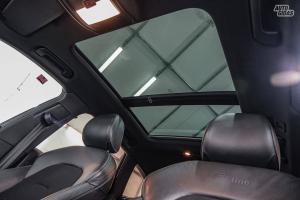 Audi A4 2012 Kauņa, ar dzinēja tilpumu 1.80 L un nobraukumu 265 tūkst. km par 8990 €, foto 16 vietnē AUTOMOTO.COM.LV