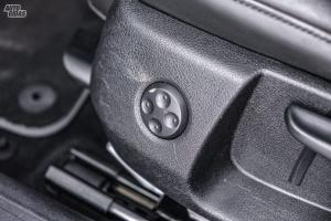 Audi A4 2012 Kauņa, ar dzinēja tilpumu 1.80 L un nobraukumu 265 tūkst. km par 8990 €, foto 17 vietnē AUTOMOTO.COM.LV