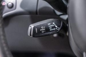 Audi A4 2012 Kauņa, ar dzinēja tilpumu 1.80 L un nobraukumu 265 tūkst. km par 8990 €, foto 19 vietnē AUTOMOTO.COM.LV