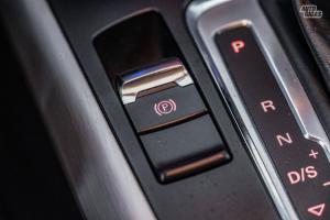 Audi A4 2012 Kauņa, ar dzinēja tilpumu 1.80 L un nobraukumu 265 tūkst. km par 8990 €, foto 25 vietnē AUTOMOTO.COM.LV