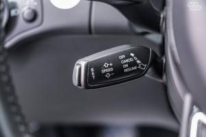 Audi A4 2012 in Kaunas, with an engine capacity of 3.00 L and mileage of 313 thousand km for 8790 €, photo 19 on AUTOMOTO.COM.LV