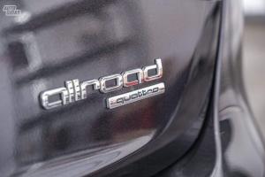 Audi A4 2012 Kauņa, ar dzinēja tilpumu 2.00 L un nobraukumu 313 tūkst. km par 9490 €, foto 16 vietnē AUTOMOTO.COM.LV