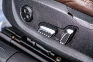 Audi A4 2012 Kauņa, ar dzinēja tilpumu 2.00 L un nobraukumu 313 tūkst. km par 9490 €, foto 18 vietnē AUTOMOTO.COM.LV