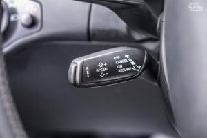 Audi A4 2012 Kauņa, ar dzinēja tilpumu 2.00 L un nobraukumu 313 tūkst. km par 9490 €, foto 20 vietnē AUTOMOTO.COM.LV