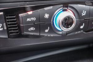 Audi A4 2012 Kauņa, ar dzinēja tilpumu 2.00 L un nobraukumu 313 tūkst. km par 9490 €, foto 26 vietnē AUTOMOTO.COM.LV