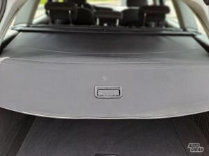 Audi A4 2013 in Radviliskis, with an engine capacity of 2.00 L and mileage of 264 thousand km for 7450 €, photo 24 on AUTOMOTO.COM.LV
