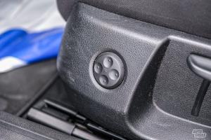 Audi A4 2013 in Kaunas, with an engine capacity of 2.00 L and mileage of 297 thousand km for 8290 €, photo 14 on AUTOMOTO.COM.LV