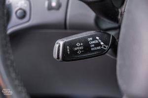 Audi A4 2013 in Kaunas, with an engine capacity of 2.00 L and mileage of 297 thousand km for 8290 €, photo 15 on AUTOMOTO.COM.LV