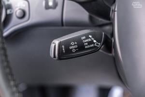 Audi A4 2013 in Kaunas, with an engine capacity of 3.00 L and mileage of 297 thousand km for 7390 €, photo 18 on AUTOMOTO.COM.LV