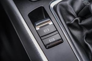 Audi A4 2013 in Kaunas, with an engine capacity of 3.00 L and mileage of 297 thousand km for 7390 €, photo 25 on AUTOMOTO.COM.LV
