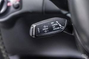 Audi A4 2013 Kauņa, ar dzinēja tilpumu 3.00 L un nobraukumu 268 tūkst. km par 8790 €, foto 16 vietnē AUTOMOTO.COM.LV