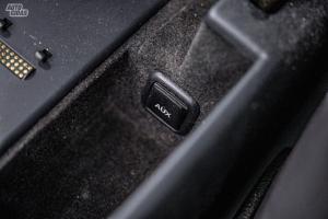 Audi A4 2013 Kauņa, ar dzinēja tilpumu 3.00 L un nobraukumu 268 tūkst. km par 8790 €, foto 24 vietnē AUTOMOTO.COM.LV