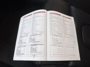Audi A4 2013 Mārupe, ar dzinēja tilpumu 2.00 L un nobraukumu 230 tūkst. km par 10950 €, foto 7 vietnē AUTOMOTO.COM.LV