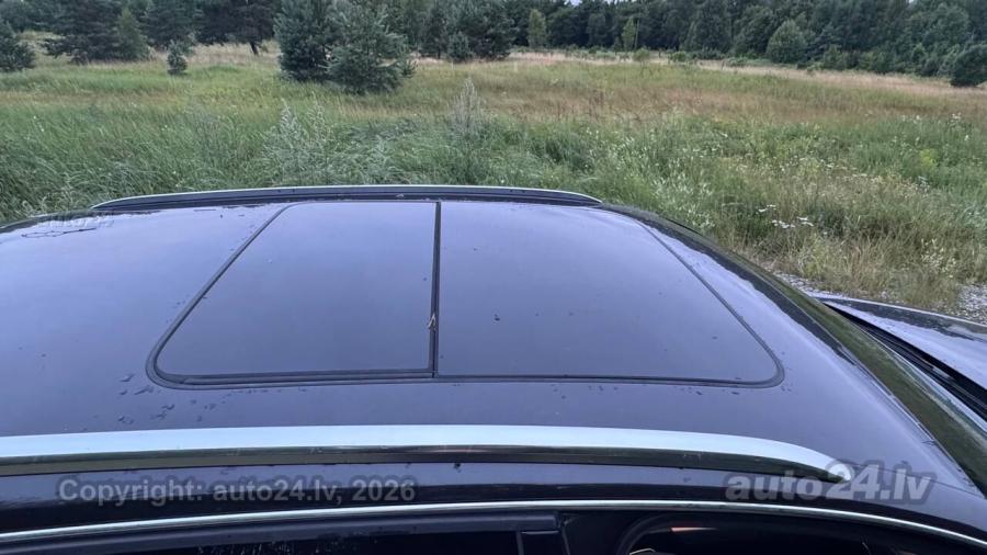 Audi A4 2013 Tallina, ar dzinēja tilpumu 2.00 L un nobraukumu 253 tūkst. km par 6599 €, foto 17 vietnē AUTOMOTO.COM.LV